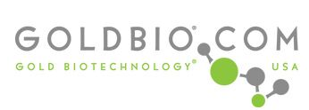 Goldbio代理 - 上海仝元生物科技有限公司