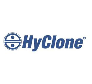 Hyclone代理 - 上海仝元生物科技有限公司