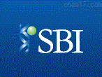 SBI systembio System Biosciences inc代理 - 上海仝元生物科技有限公司