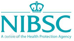 Nibsc代理 - 上海仝元生物科技有限公司