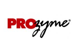 prozyme代理 - 上海仝元生物科技有限公司